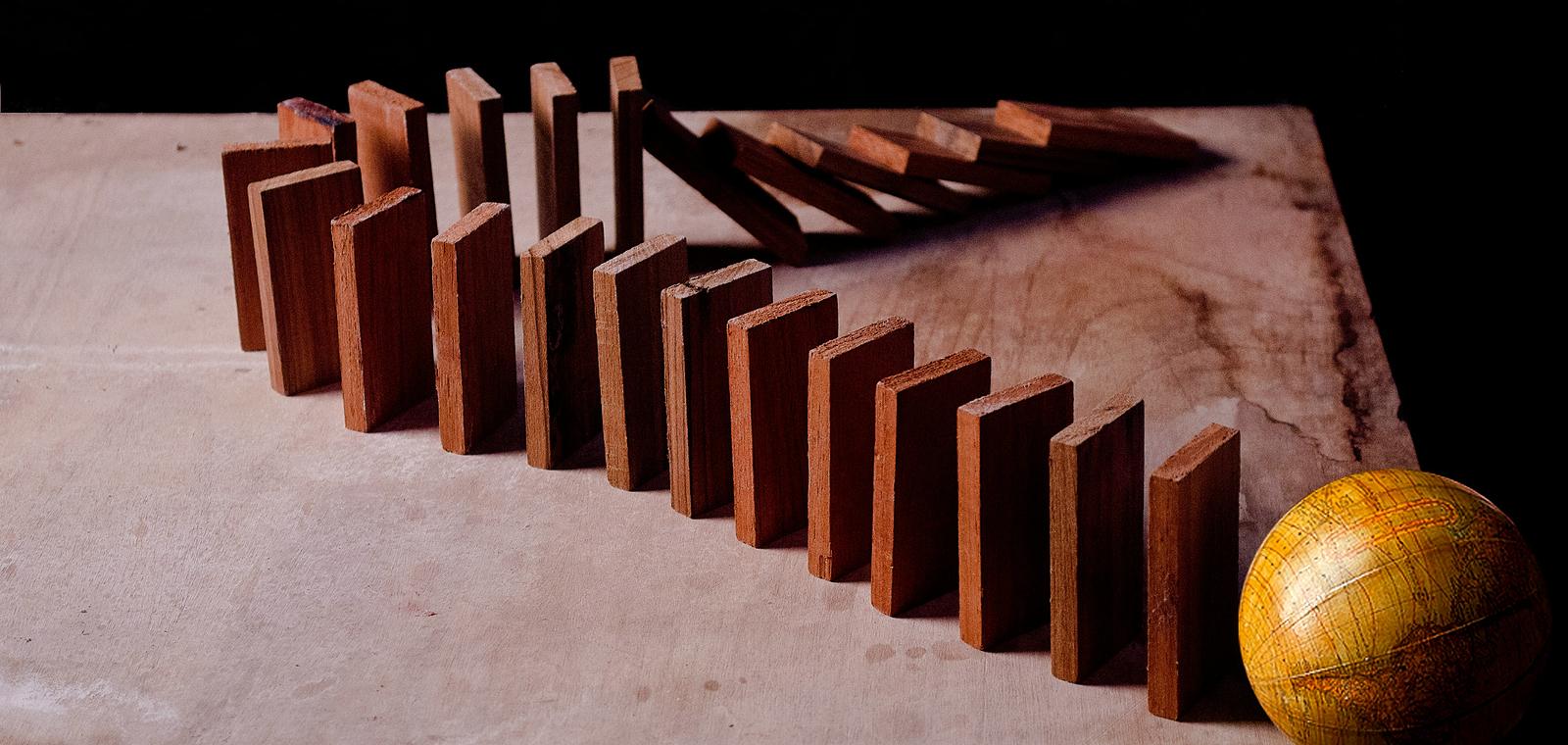 Chaîne de valeur & RSE : de la contrainte réglementaire à l’avantage ...