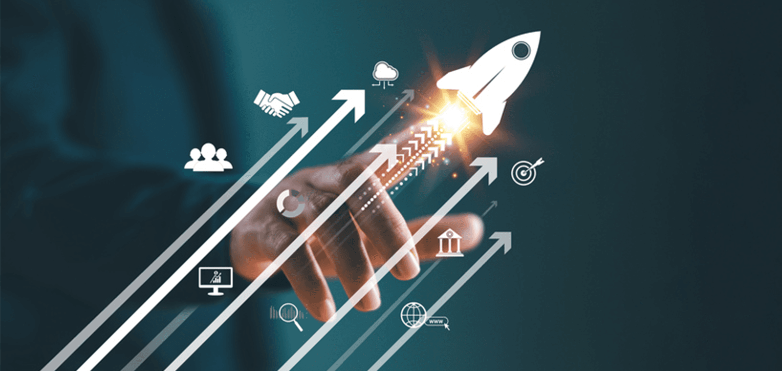 Les 3 casquettes du manager : le rôle de Boss pour organiser et piloter ...