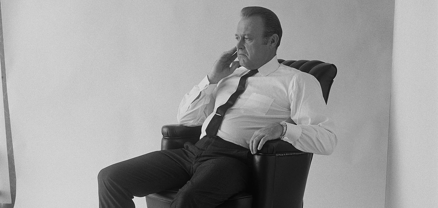 Monkey tie | Webikeo