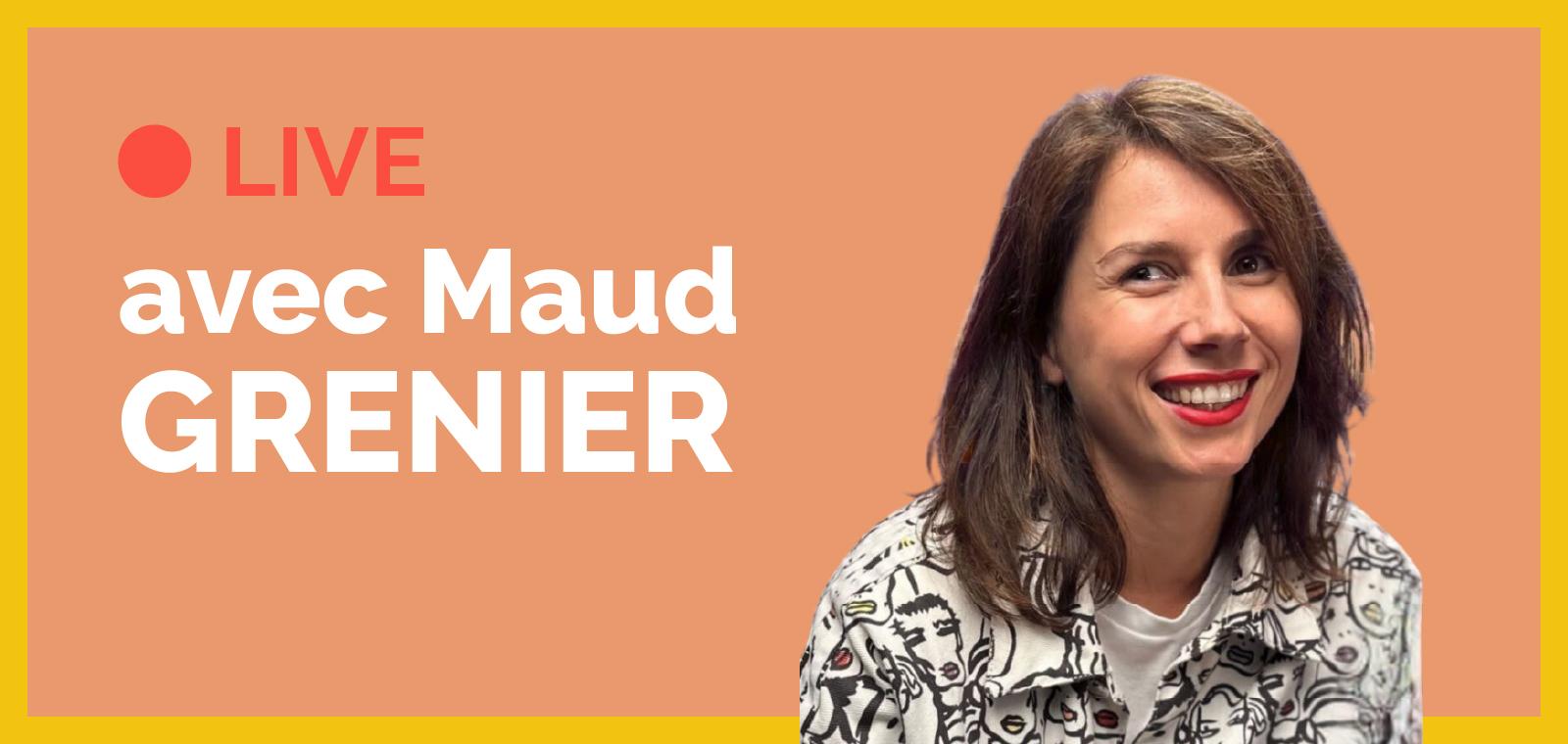 VISIPLUS academy | Webikeo