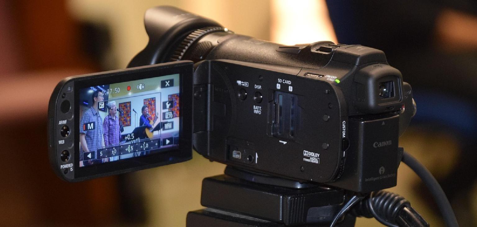 Eventmaker | Webikeo