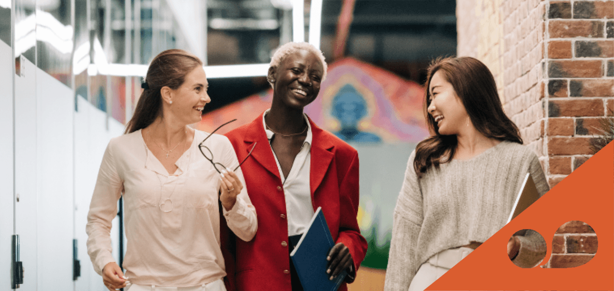 PROS-CONSULTE | Webikeo