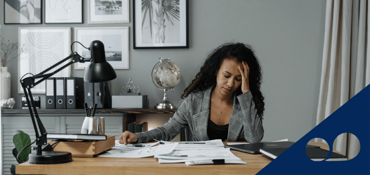 PROS-CONSULTE | Webikeo