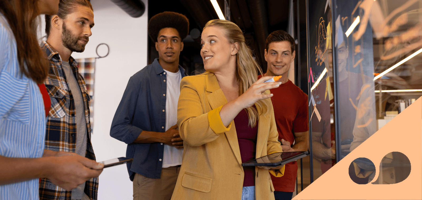 PROS-CONSULTE | Webikeo