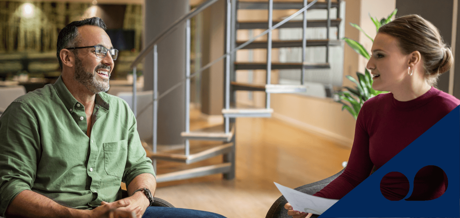 PROS-CONSULTE | Webikeo