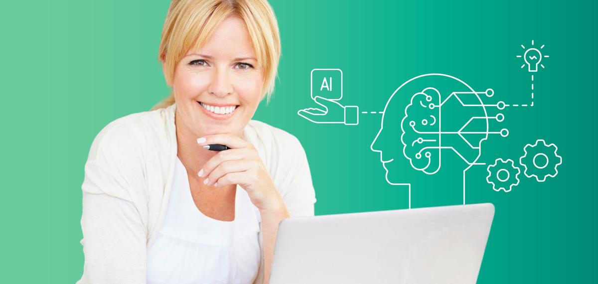 ORSYS Formation | Webikeo