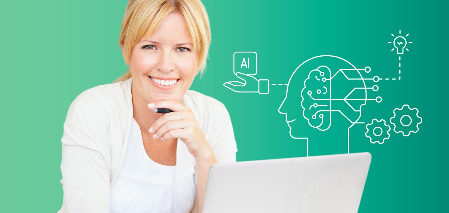 ORSYS Formation | Webikeo