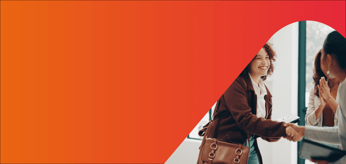 Webinars RH & Formation pour votre entreprise