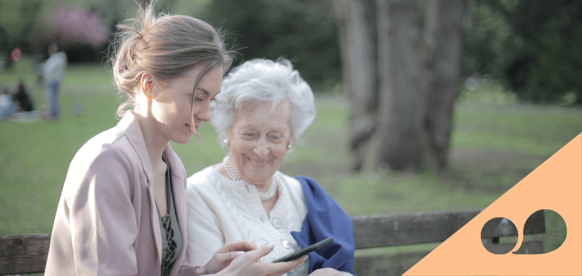 Webinars sur le développement professionnel et personnel : un atout