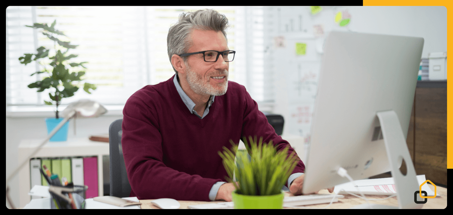 Webinars sur le développement professionnel et personnel : un atout