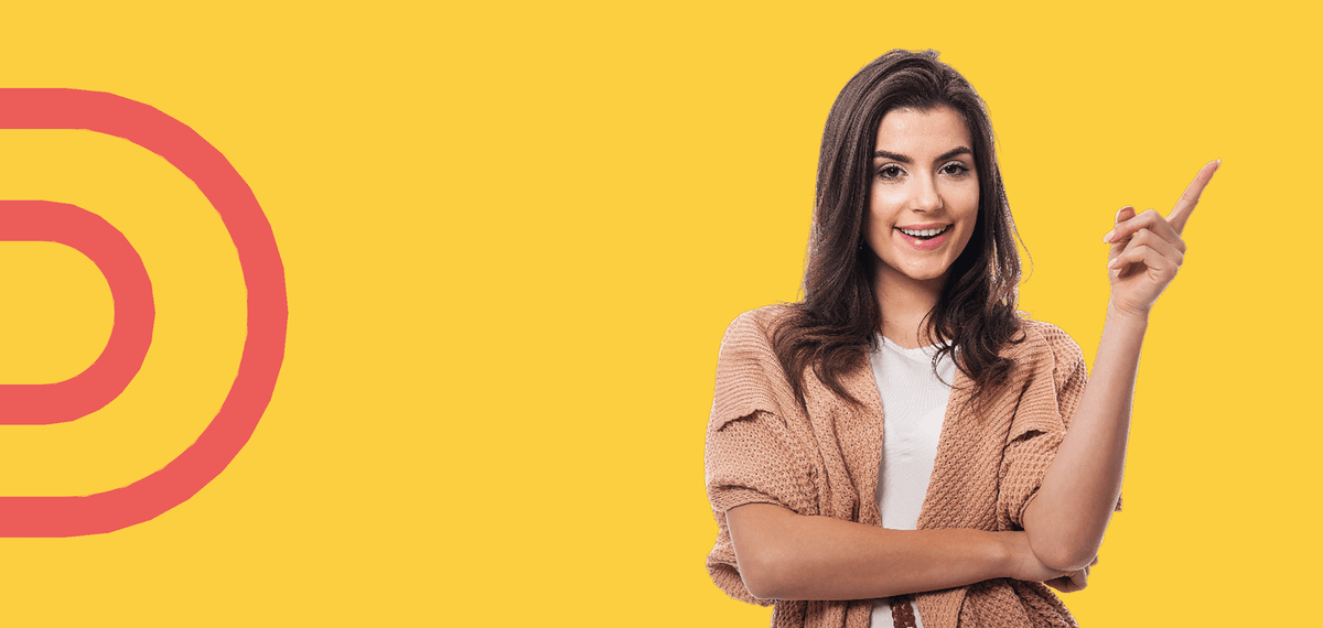 Webinars sur le développement professionnel et personnel : un atout