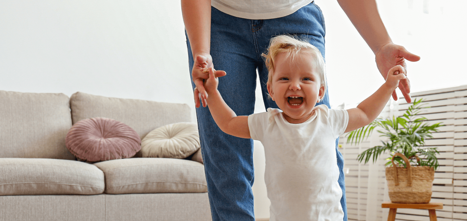 Webinars sur le développement professionnel et personnel : un atout