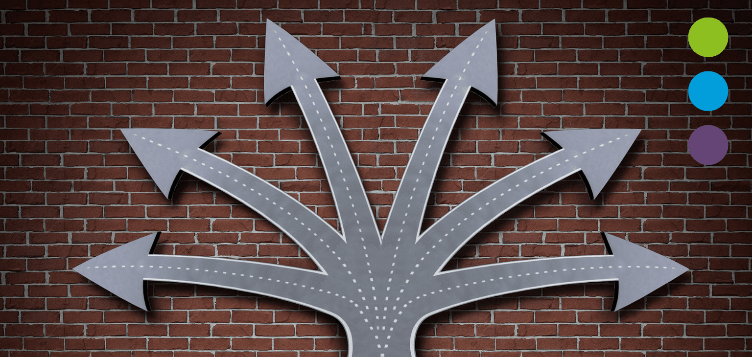 Webinars sur le développement professionnel et personnel : un atout