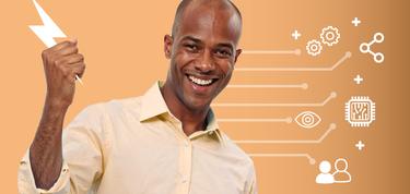 ORSYS Formation | Webikeo